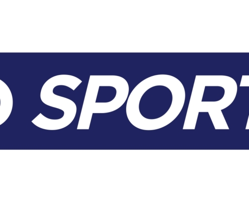 Our Branding Projects | Bombshell Design