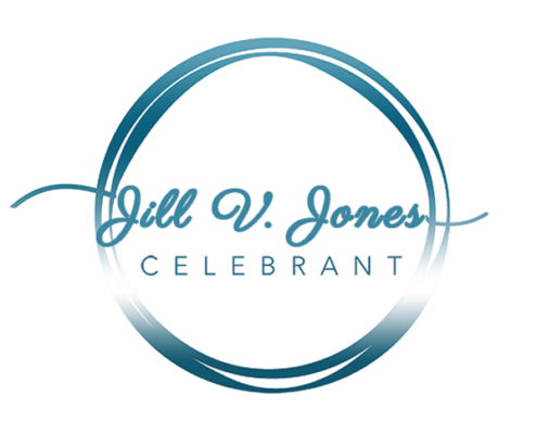 Our Branding Projects | Bombshell Design