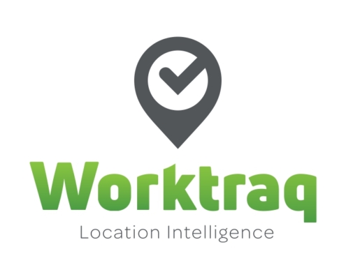 Our Branding Projects | Bombshell Design