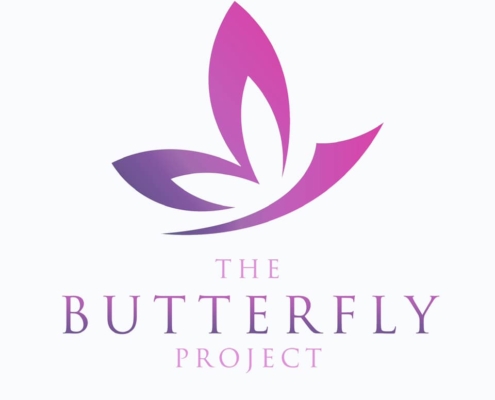 Our Branding Projects | Bombshell Design