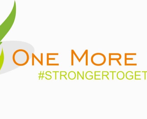 Branding - Bombshell Design