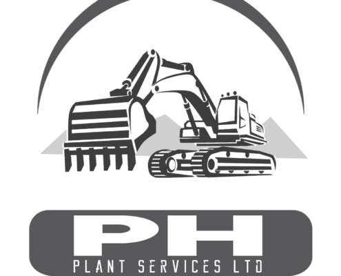 Our Branding Projects | Bombshell Design